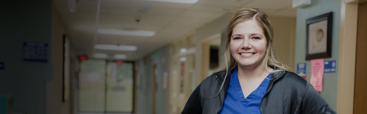 Home | Livingston Regional Hospital